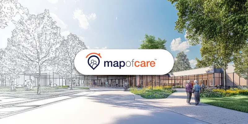 Spring Valley Health & Rehabilitation Center - Nursing Home ...